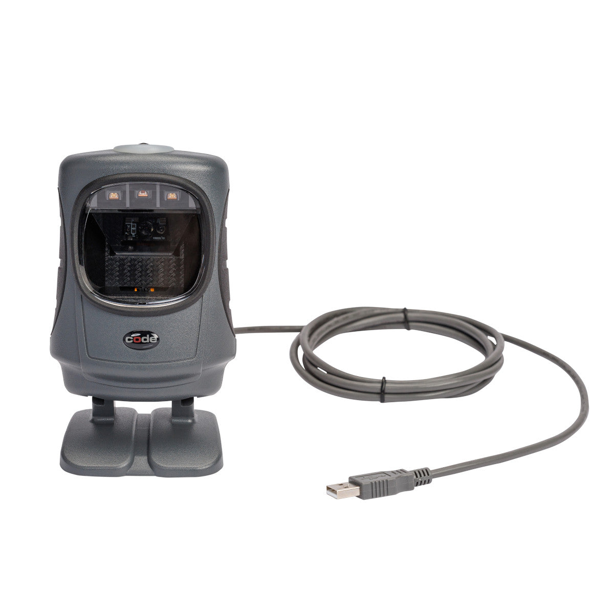 Code Reader™ 5200 Barcode Scanner – Taylor Visuals